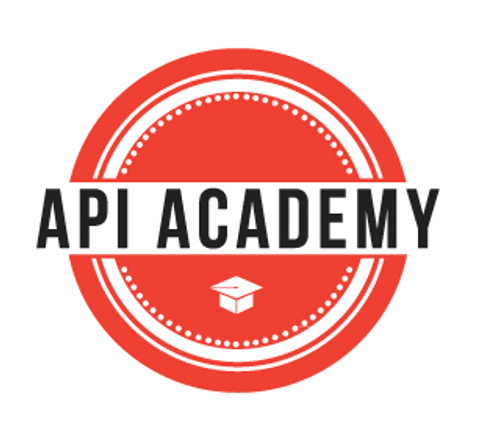 CA API アカデミー｜IT勉強会・イベントならTECH PLAY[テックプレイ]