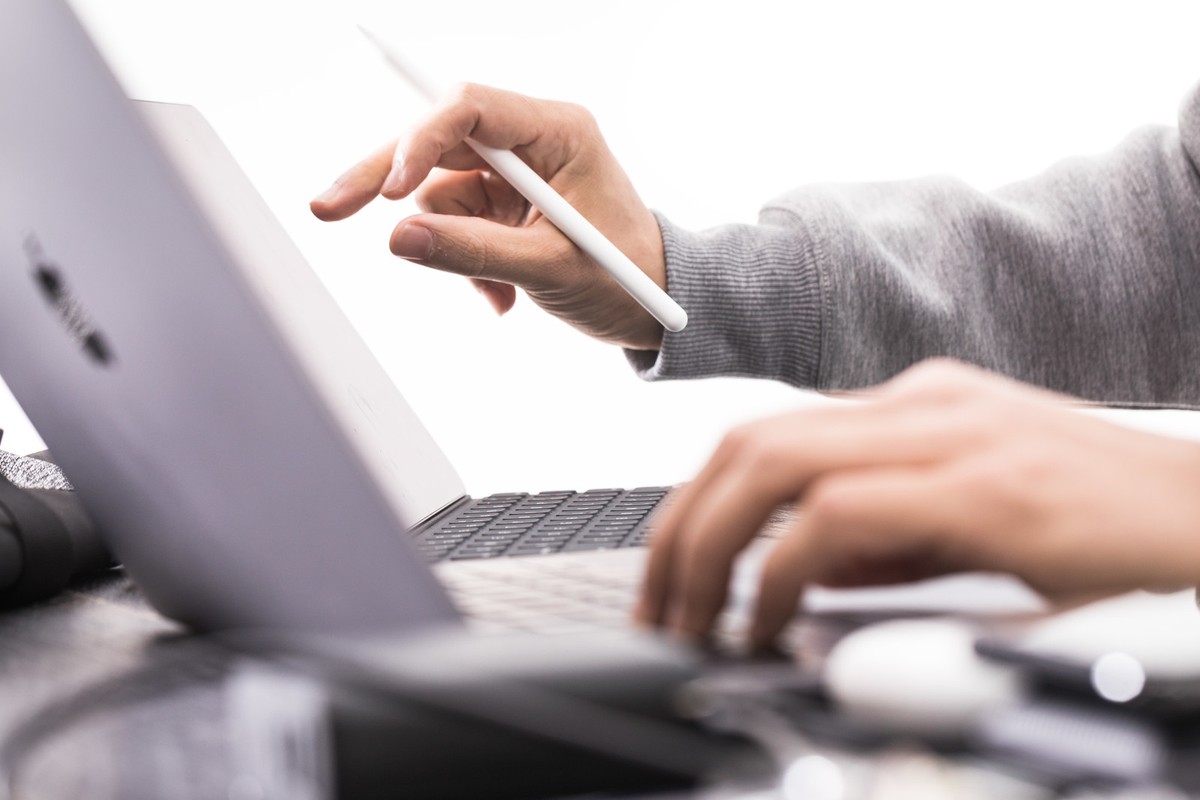 JavaScriptの基本を入門者向けに解説！ - TECH PLAY Magazine