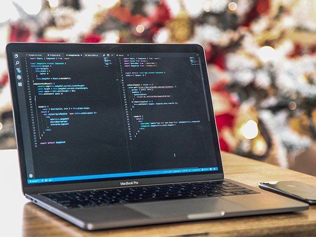 JavaScriptの配列 ( array ) を理解する - TECH PLAY Magazine