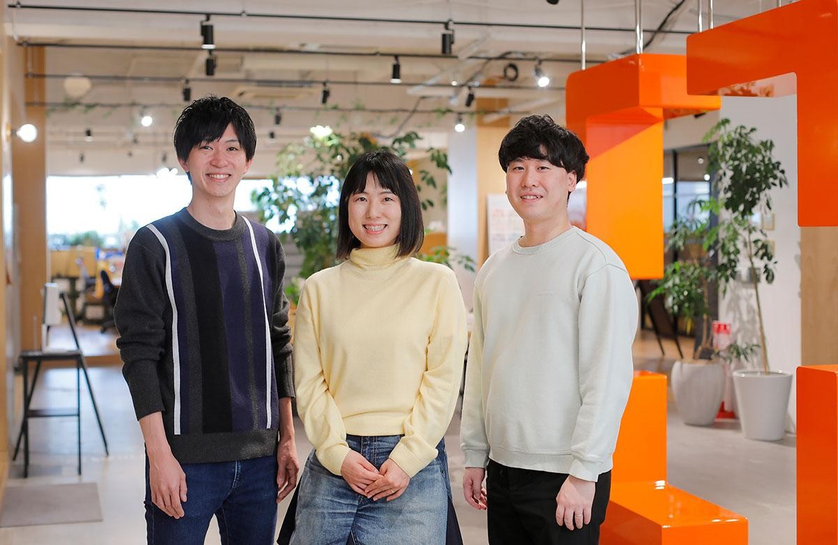 新たなユーザー価値を提供する「LIFULL HOME'S」を支えるエンジニアたちの挑戦 - TECH PLAY Magazine