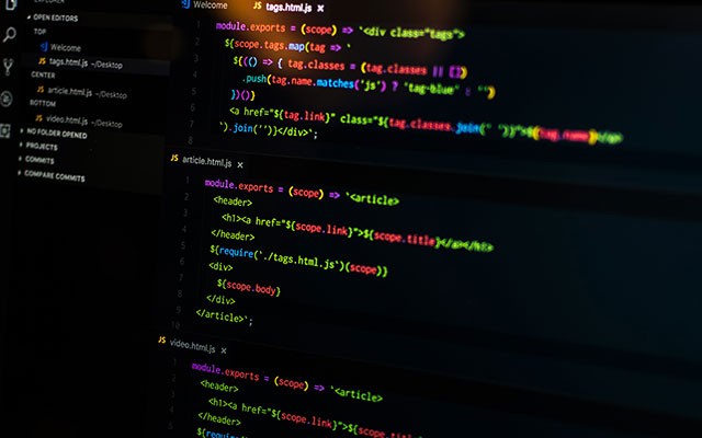 【初心者向け】JavaScriptでできることとは？勉強方法もあわせて解説！ - TECH PLAY Magazine