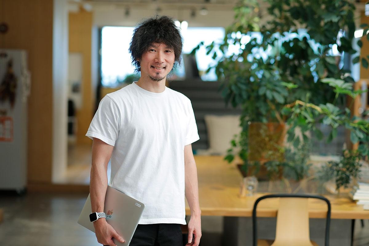 「利他主義」を掲げてプロダクト開発を手掛ける、LIFULLのエンジニア組織の魅力とは - TECH PLAY Magazine