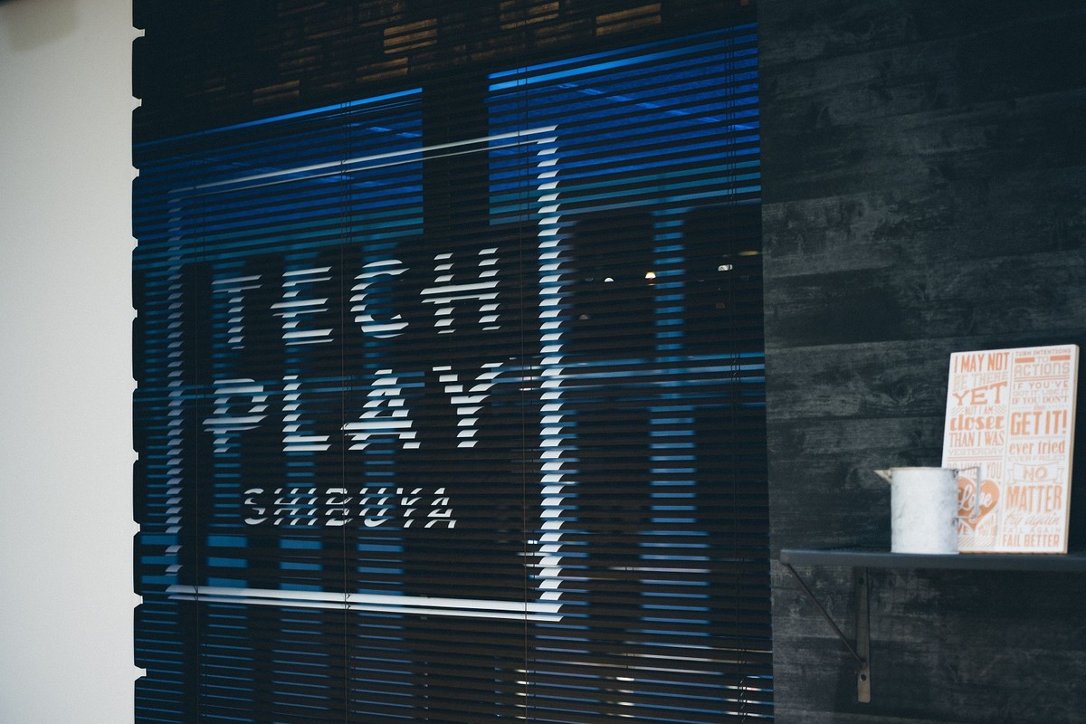 デジタルトランスフォーメーションに向けた学校法人が取り組むワークスタイル変革とは？ - TECH PLAY Magazine