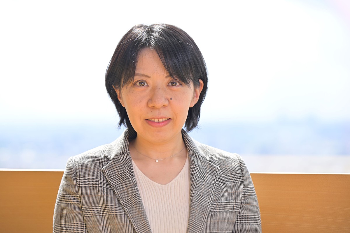 AWSソリューションアーキテクトインタビューシリーズ～My Story⑧～ - TECH PLAY Magazine