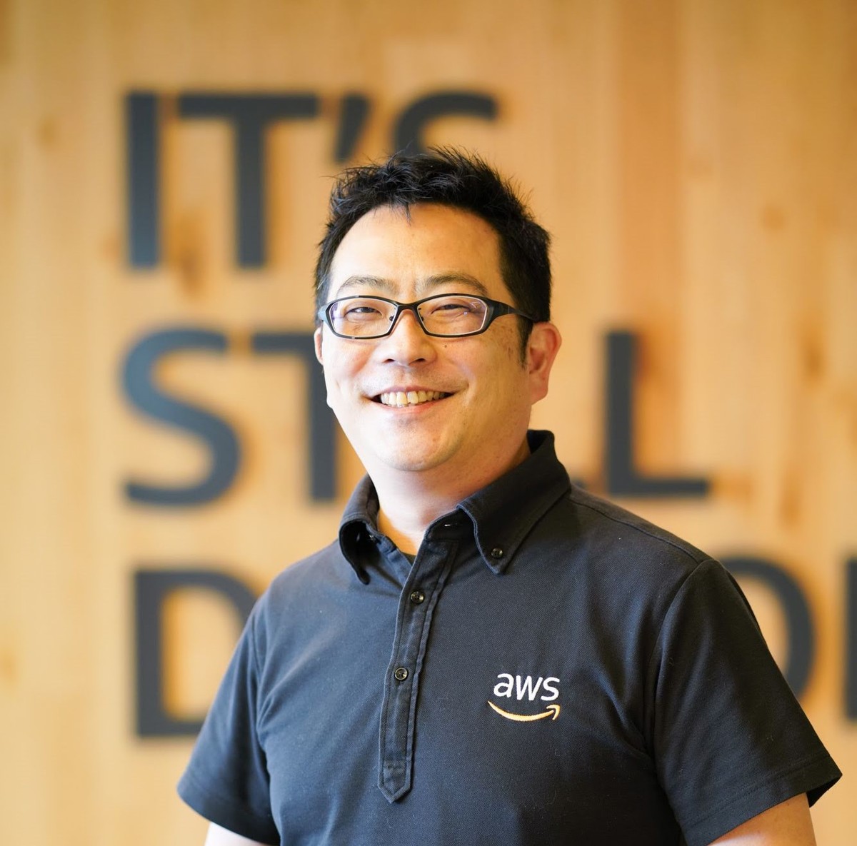 Learn Tech from AWS Specialist Series ~① (IoT 編) - TECH PLAY Magazine
