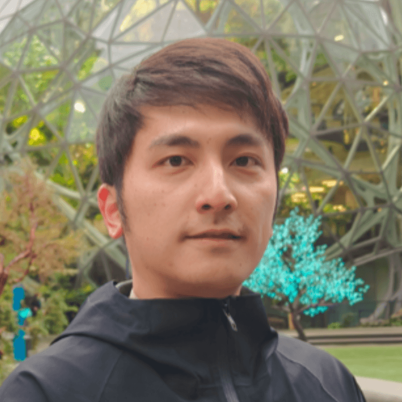 「はじめまして、Hondaです。」 〜話そう、つながろう。大阪エンジニアたちのLT Night〜｜IT勉強会・イベントならTECH PLAY[テックプレイ]