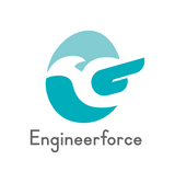 Engineerforceのイベント・技術情報 - TECH PLAY[テックプレイ]