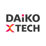 DAIKO XTECH株式会社のイベント・技術情報 - TECH PLAY[テックプレイ]
