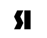 システムアイのイベント・技術情報 - TECH PLAY[テックプレイ]