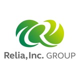 Relia,inc. GROUPのイベント・技術情報 - TECH PLAY[テックプレイ]