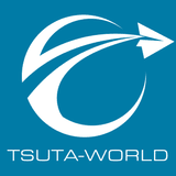 TSUTA-WORLDのイベント・技術情報 - TECH PLAY[テックプレイ]