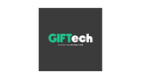 GIFTechのイベント・技術情報 - TECH PLAY[テックプレイ]