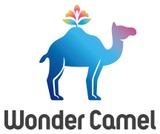 株式会社Wonder Camelのイベント・技術情報 - TECH PLAY[テックプレイ]