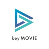 key MOVIEのイベント・技術情報 - TECH PLAY[テックプレイ]